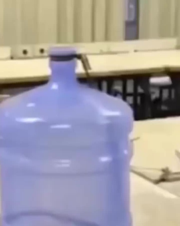 Seems safe - Meme by YourOtherLeft :) Memedroid