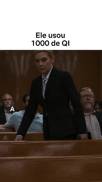 Gênio - Meme by diegodofuturo :) Memedroid