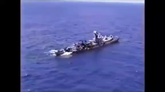 Insert Moskva - Meme by spongebob666 :) Memedroid