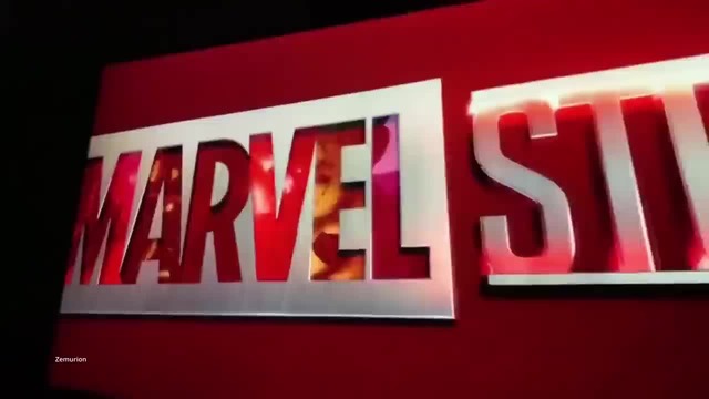 Trun tu turu run tun tu turu trun - Meme by Enyelberth :) Memedroid