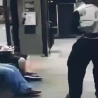 Ballin - Meme subido por GGMI :) Memedroid