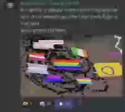 untitled - Meme by BestBeforeDate :) Memedroid