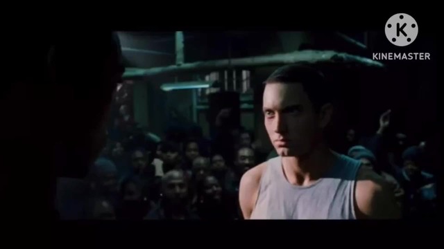 SWEET HOME ALABAMA - Meme by Diego-brando :) Memedroid