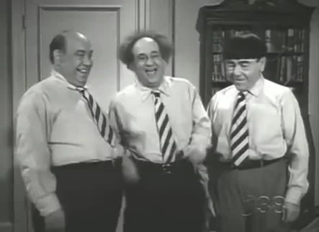 Banking explained quite clearly - Meme by schizoidman :) Memedroid