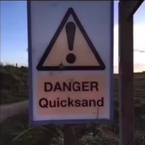 Watch out - Meme by Catbutnice :) Memedroid