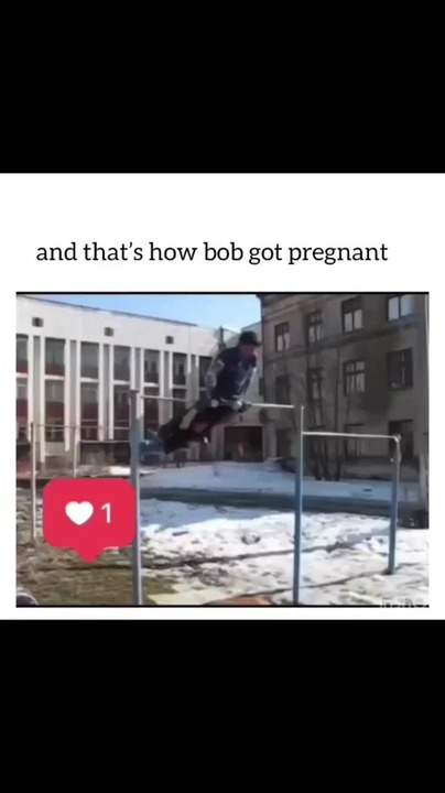 azuke ta com saudades de sentir o grosso - Meme by qobilufp :) Memedroid