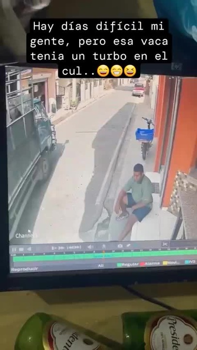 Memedroider saliendo a tomar el sol - Meme subido por xlHEINER :) Memedroid