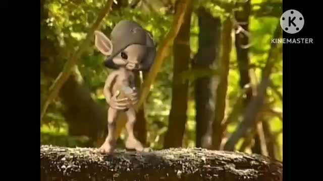 Eepa - Meme subido por Chivichu :) Memedroid