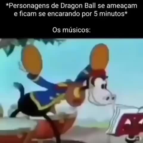 Tenso! - Meme by Allan_Suoza :) Memedroid