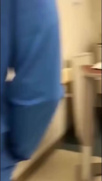 anesthesia effects - Meme by daizehyug :) Memedroid