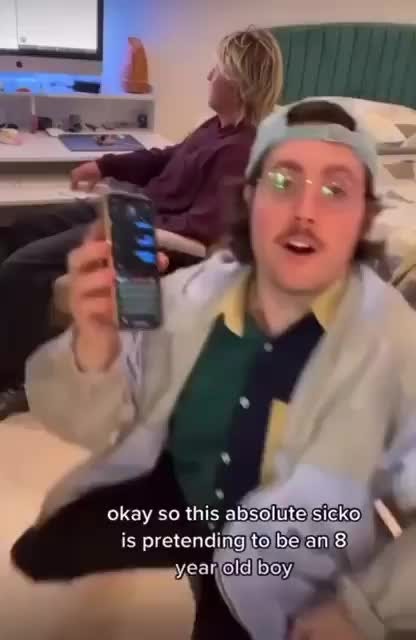 Oops - Meme by Mireska :) Memedroid