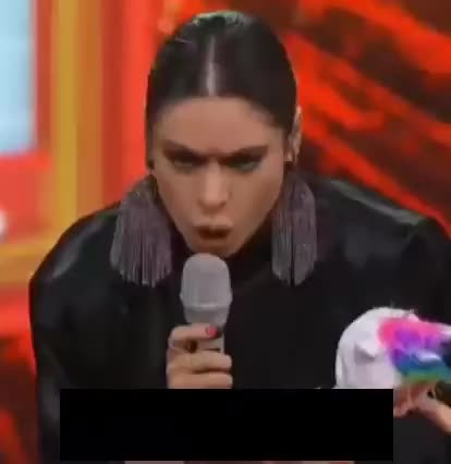 Based mateo - Meme subido por slaterMchogan22 :) Memedroid