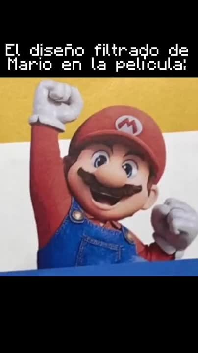 Es lo mismo - Meme by NEF_DefinitiveTwo :) Memedroid