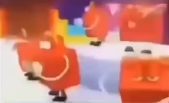 Sin titulo - Meme subido por -NapTrollo- :) Memedroid