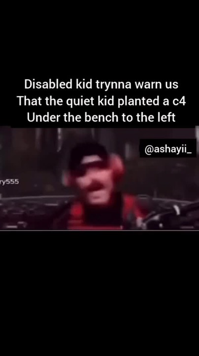 C4 meme - Meme by wowfrey :) Memedroid