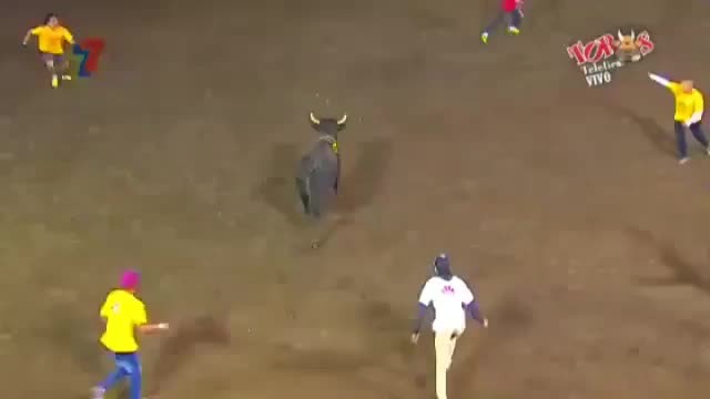 Double tap! - Meme by Elle1906 :) Memedroid