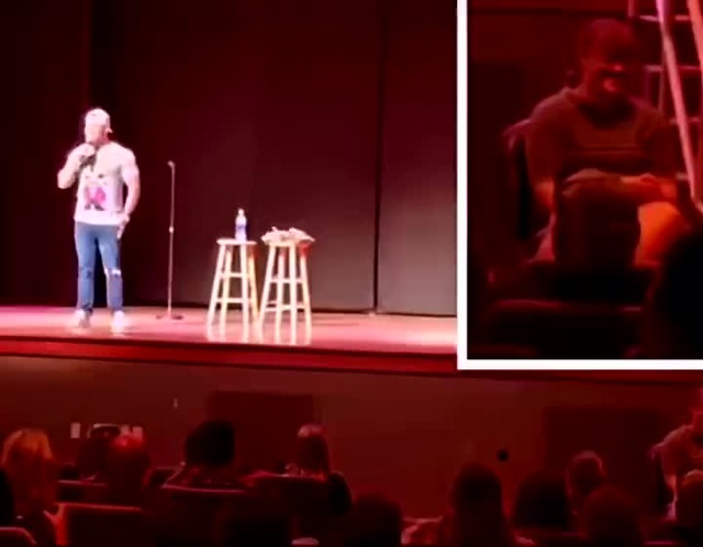 Har har - Meme by RedmanReaction :) Memedroid