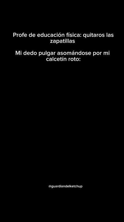 Xd - Meme subido por vicecity123f :) Memedroid