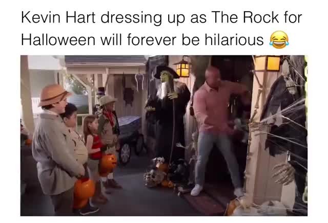 Kevin - Meme subido por tamikins123 :) Memedroid