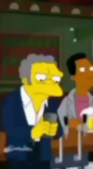 (Alerta de Gemidos bajen el volumen) Homero vas a recoltalte 2 - Meme ...