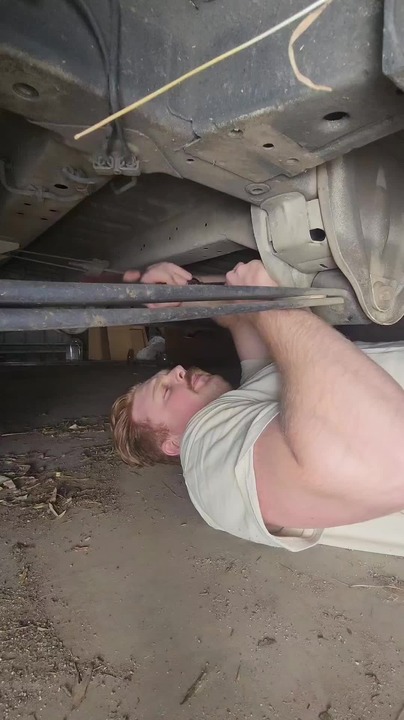 Tt - Meme by Pililiu_da_resenha :) Memedroid