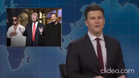 Wooing for justice - Meme by vaperWave :) Memedroid