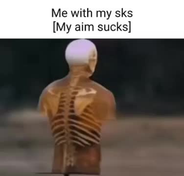 hag - Meme by AxAndelon :) Memedroid