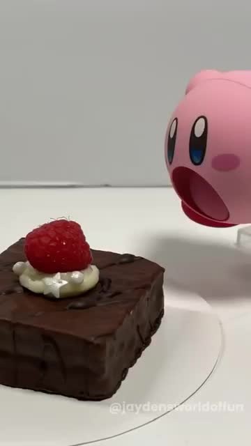 Cake - Meme by Epicuris :) Memedroid