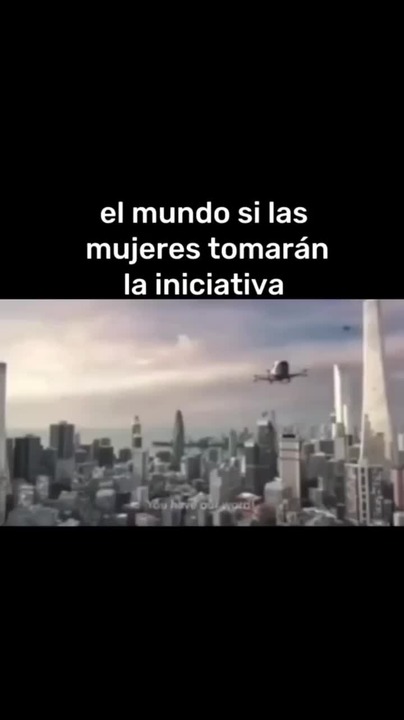 Sería perfecto. - Meme subido por AlexFlores123 :) Memedroid