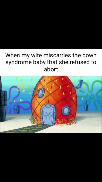 let's gooo !!!!! - Meme by The_dankrising :) Memedroid