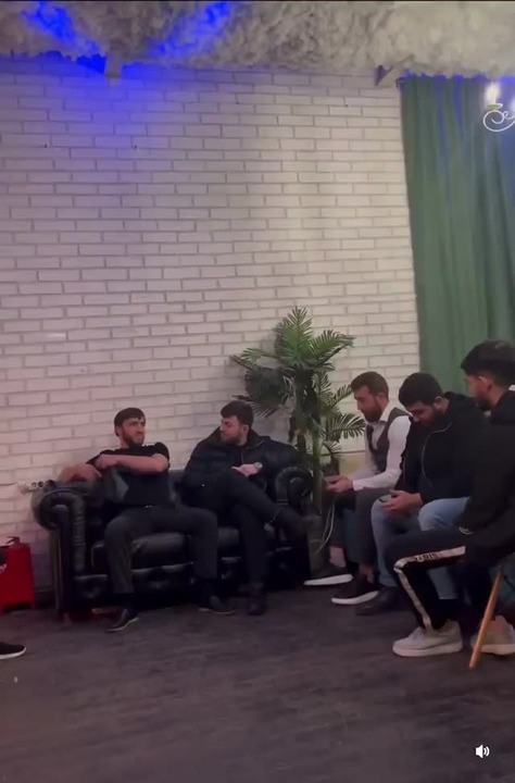 lil prank - Meme by woowerse :) Memedroid