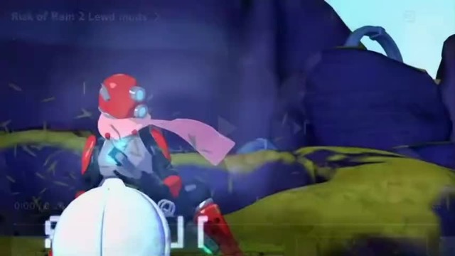 Obliterated Meme By Knot Daddy Memedroid