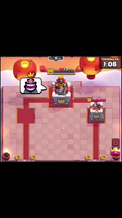 JIJIJA - Meme subido por _s.a.n.t.i.a.g.o_7 :) Memedroid