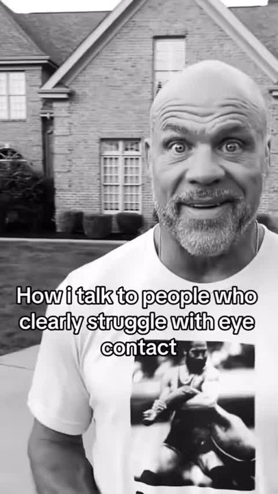 Funny Kurt Angle meme - Meme by jokcrazy :) Memedroid