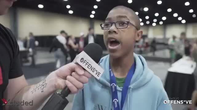 Based kid - Meme by Mireska :) Memedroid