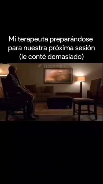 Le está disparando a mi papá - Meme subido por 4nG3I :) Memedroid