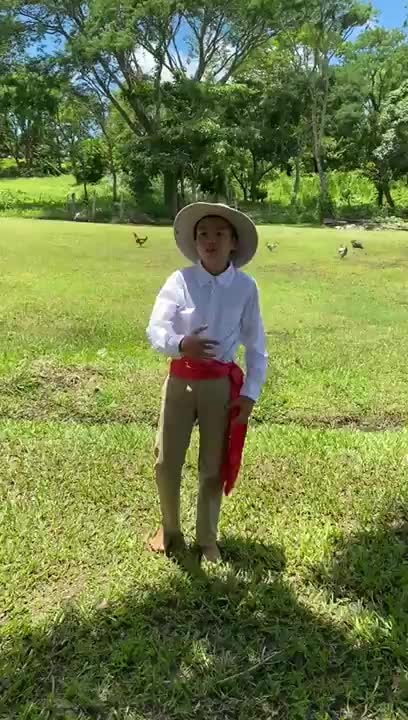 El peruano mas poderoso - Meme by MarcosEspi-socraM :) Memedroid