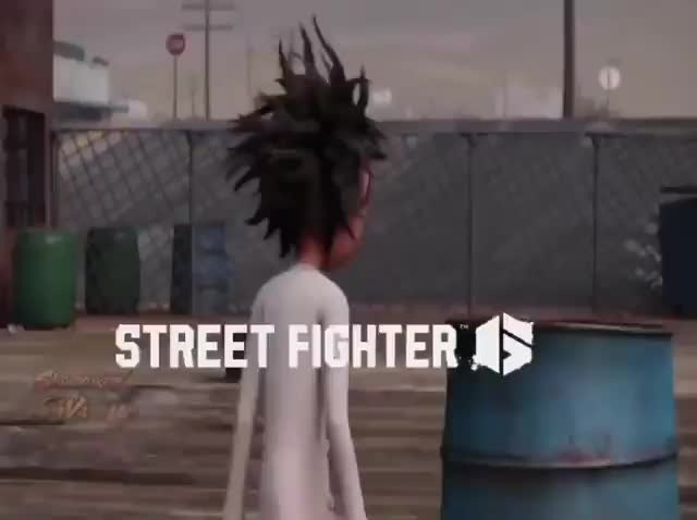 Marvel vs Capcom Fighting Collection - Meme by mafiadax :) Memedroid