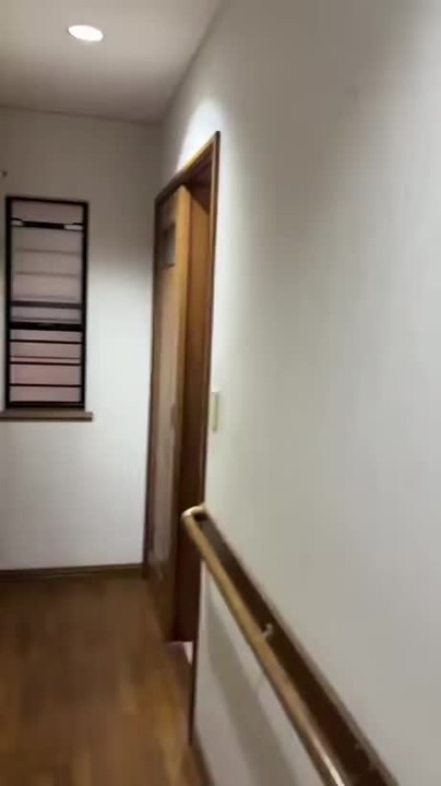 beatboxing - Meme by gxldnqx :) Memedroid