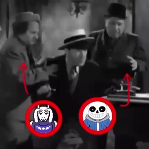 eeee ee e eeee - Meme subido por LilGwyllgi :) Memedroid