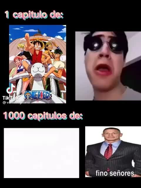 al fondo hay sitio - Meme by Lucy_fer :) Memedroid