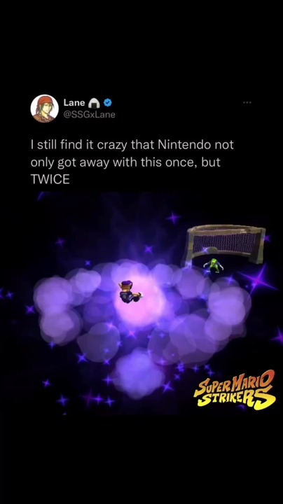 D generation X - Meme by The_dankrising :) Memedroid