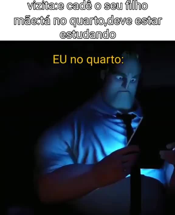 Menino esperto - Meme by DetudoAmigo :) Memedroid