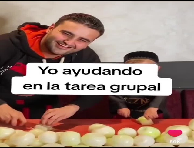 Pues si - Meme subido por Lakas :) Memedroid