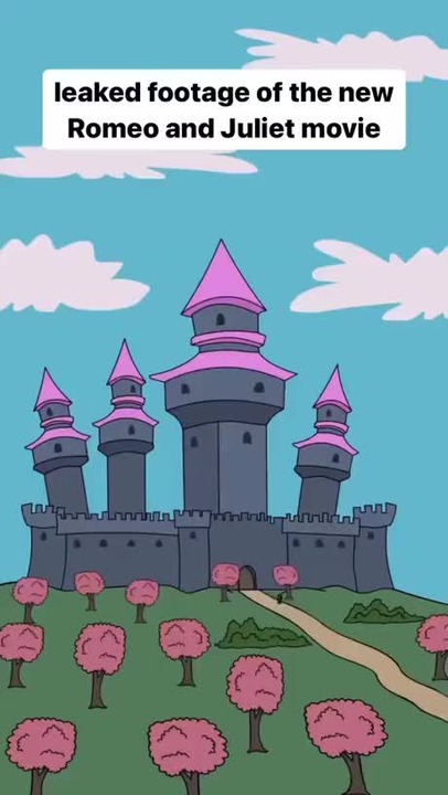 Modern - Meme by Mr.Gimli :) Memedroid