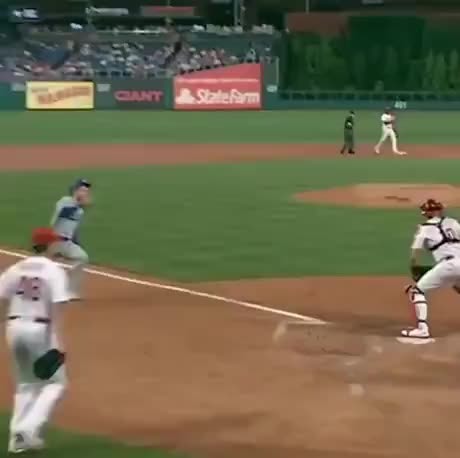 The perfect slide - Meme by hybridsense153 :) Memedroid