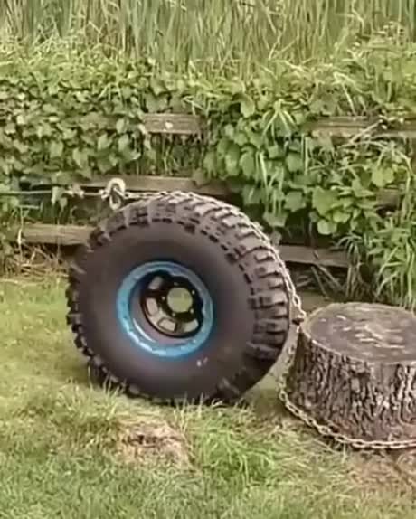 Smart way to creat a lever - Meme by Jungster :) Memedroid