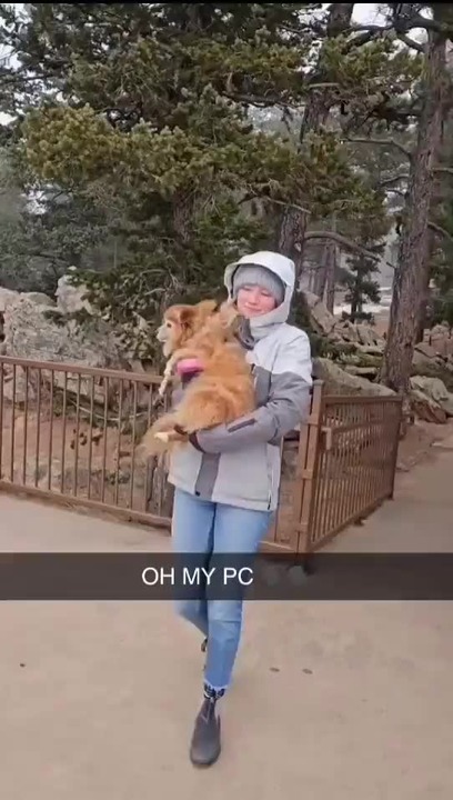 improve the settings - Meme by Ilewww :) Memedroid