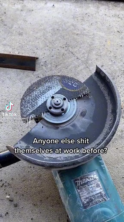 Wear protection! - Meme by incorrect77 :) Memedroid