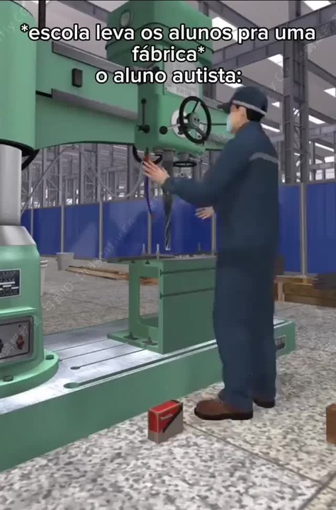 Claramente ele é burro - Meme by DetudoAmigo :) Memedroid